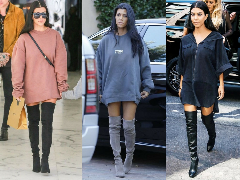 Aprenda dicas para se jogar no lampshading – a tendência polêmica que ...