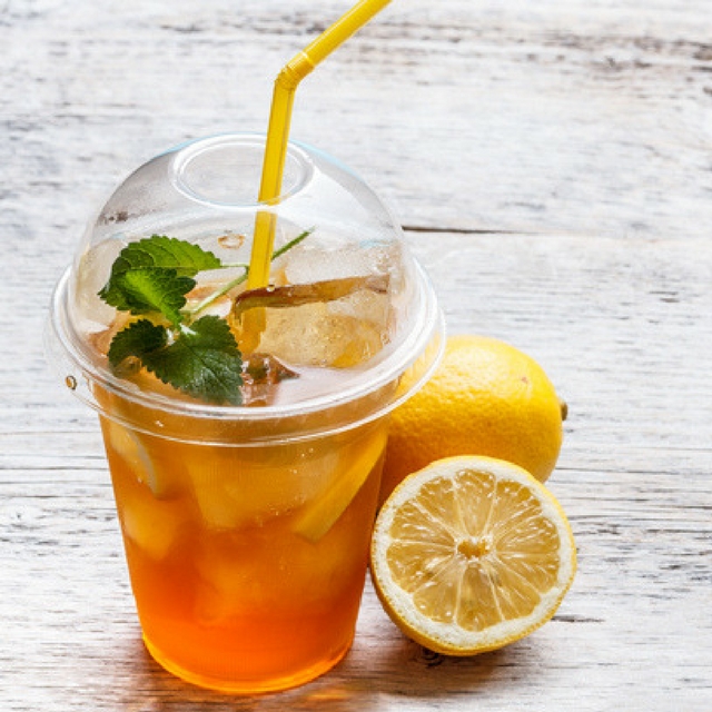 Suchá: conheça os benefícios desse líquido poderoso e ainda aprenda ...