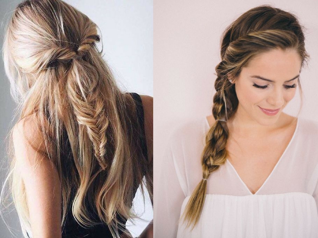 Veja 4 formas de aproveitar a praticidade do cabelo torcidinho! – Mais ...