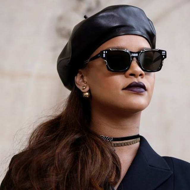 Boina: prepare a cabeça (e o coração), que ela está de volta! – Mais ...