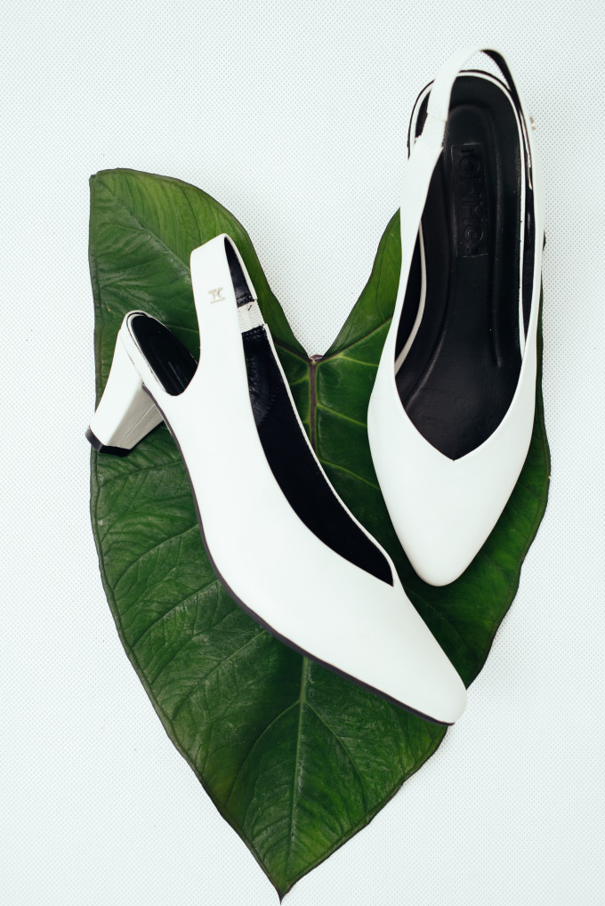 Conheça a Owme, nova marca de calçados do grupo Arezzo&Co – Mais Bonita ...