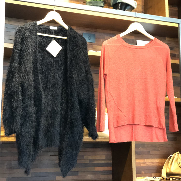 Nova Coleção da Comphy Wear: Lançamento no Instituto Ling – Mais Bonita ...