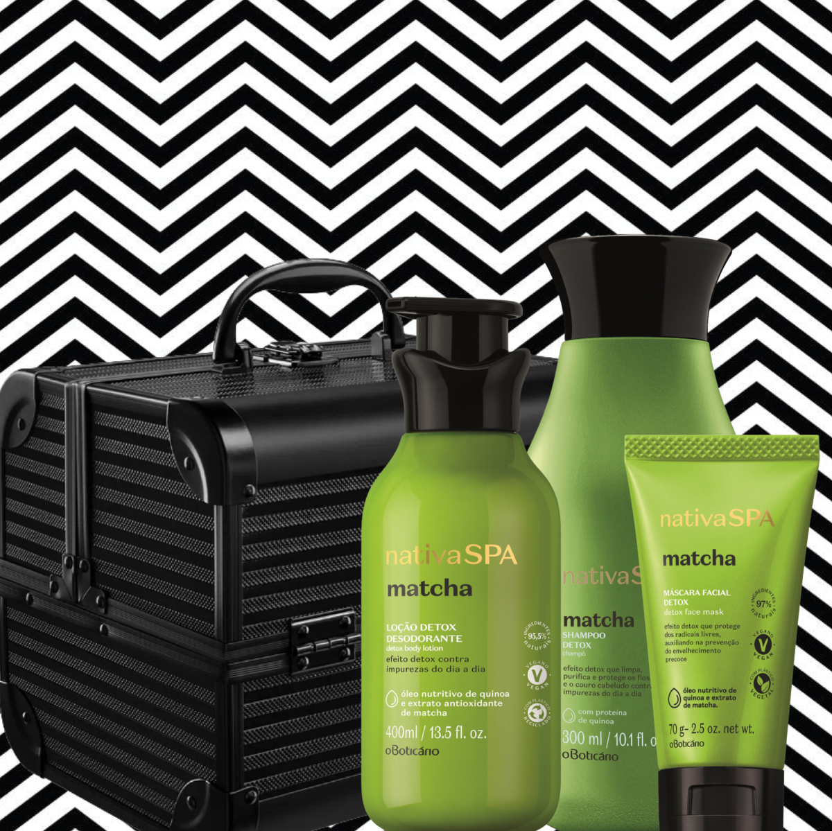 O Boticário: mais de 300 produtos com descontos de até 60% – Mais ...