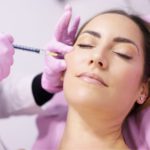 Qual é a diferença entre Malar e Zigomático? – Mais Bonita Blog