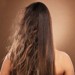 Xô, porosidade! Tudo sobre Acidificante para os Cabelos – Mais Bonita Blog